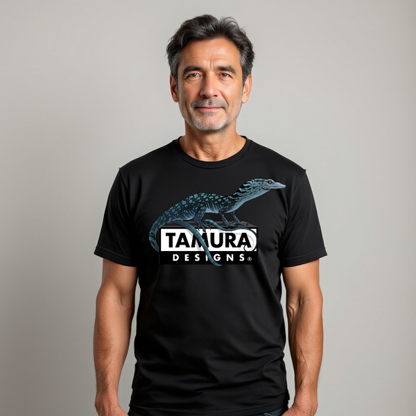 FRONT TAMURA DESIGNS MONITOR – Tamura-designs