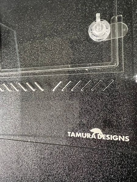5 1/2 GALLON ABOREL CONVERSION KIT – Tamura-designs